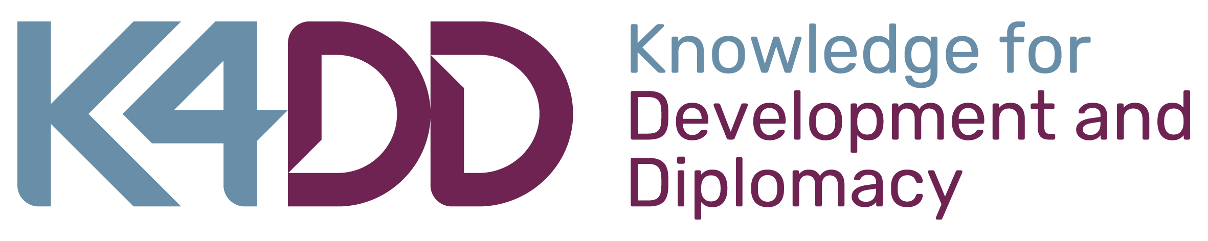 National Data Systems and Domestic Resource Mobilisation | K4DD